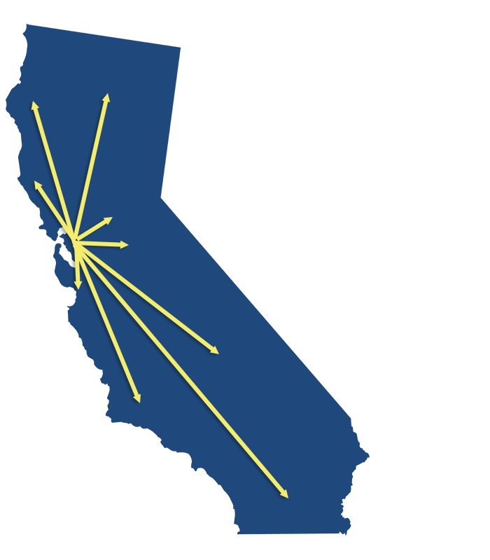 NCS Moving Services - NCS Moving Services