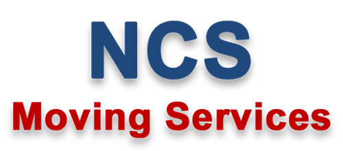 NCS Moving Services - NCS Moving Services